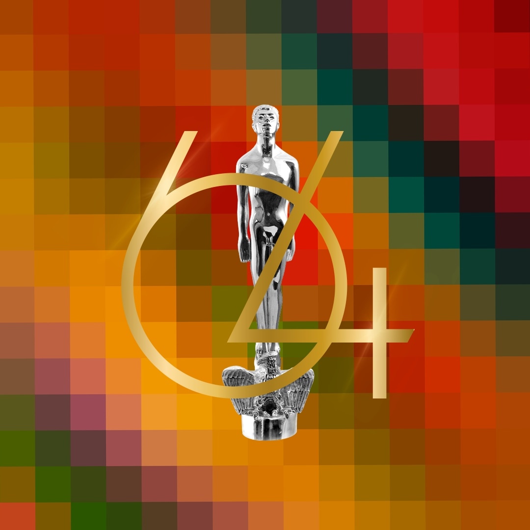 Conoce a los ganadores de los Premios Ariel 2022 | Morelia Film Festival